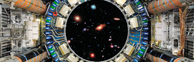 Pitt PACC | Physics & Astronomy | University of Pittsburgh